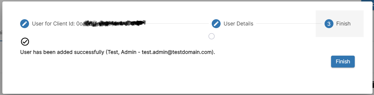 Getting Started - Supplier | TecCom Wiki
