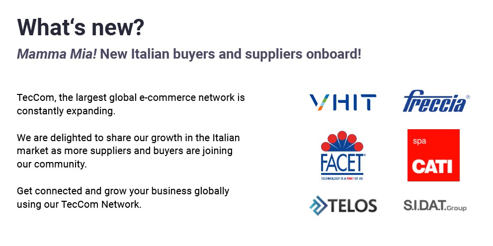 Home | TecCom Portal Wiki